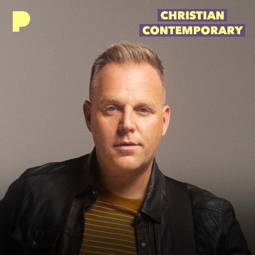 Christian Contemporary Radio - Listen to Unknown, Free on Pandora ...