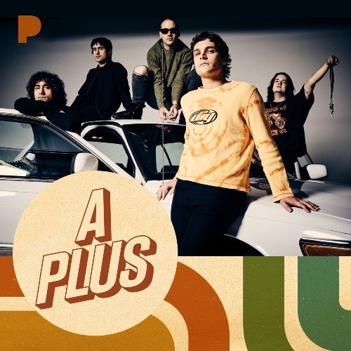 Adult Alternative Radio - Listen to Unknown, Free on Pandora Internet Radio