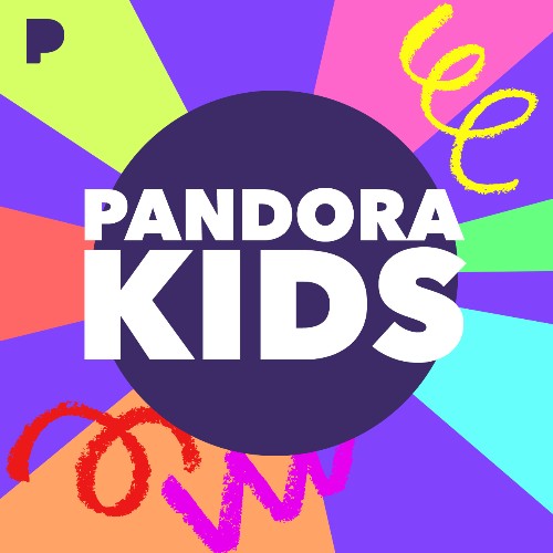 Pandora Kids Radio - Listen to Unknown, Free on Pandora Internet Radio