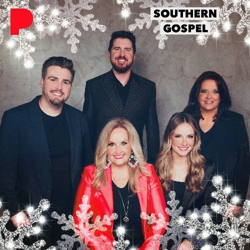 Southern Gospel Radio - Listen to Unknown, Free on Pandora Internet Radio