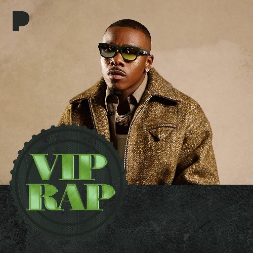 VIP Rap Radio - Listen to Unknown, Free on Pandora Internet Radio