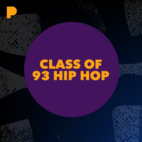 Class of 93 Hip Hop Radio - Listen to Unknown, Free on Pandora Internet ...