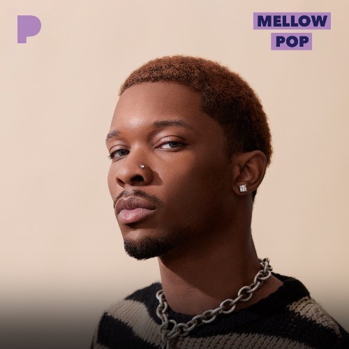 Mellow Pop Radio - Listen to Unknown, Free on Pandora Internet Radio