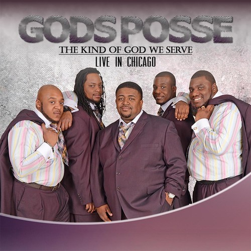 Old Gospel Music (Live) Radio - Listen to Gods Posse, Free on Pandora ...