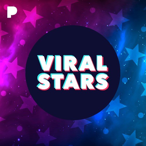 Viral Stars Radio - Listen to Unknown, Free on Pandora Internet Radio