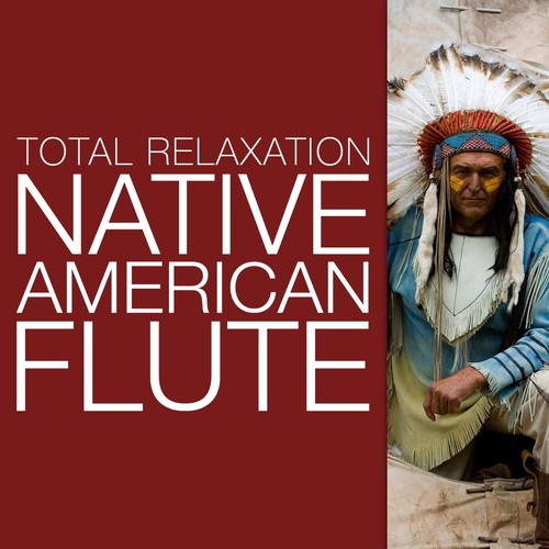 American Indian Flute Music Radio - Listen to Native American Flute ...