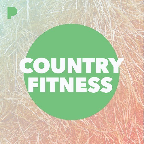 Country Fitness Radio - Listen to Unknown, Free on Pandora Internet Radio
