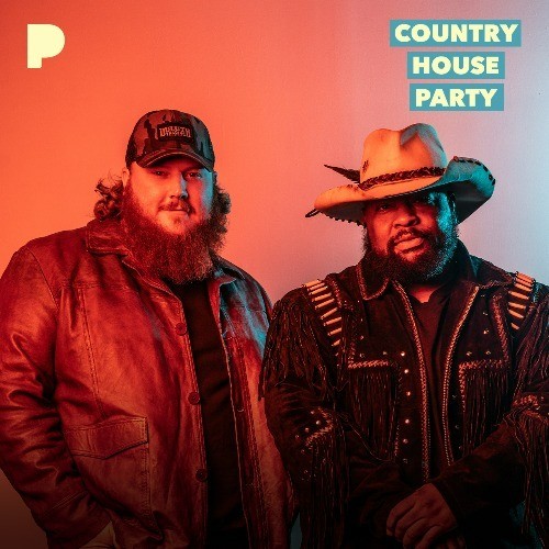 Country House Party Radio - Listen to Unknown, Free on Pandora Internet ...