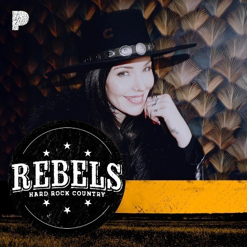 Rebels: Hard Rock Country Radio - Listen to Unknown, Free on Pandora ...