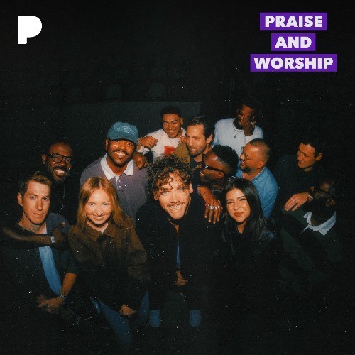Praise and Worship Radio - Listen to Unknown, Free on Pandora Internet ...