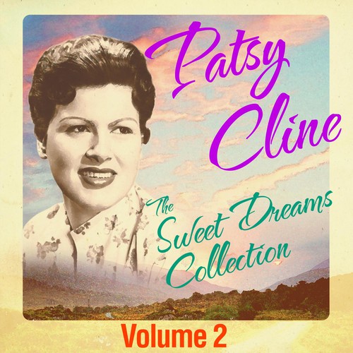 Just A Closer Walk With Thee Radio - Listen to Patsy Cline, Free on ...