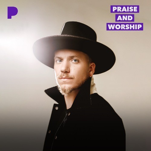 Praise and Worship Radio - Listen to Unknown, Free on Pandora Internet ...