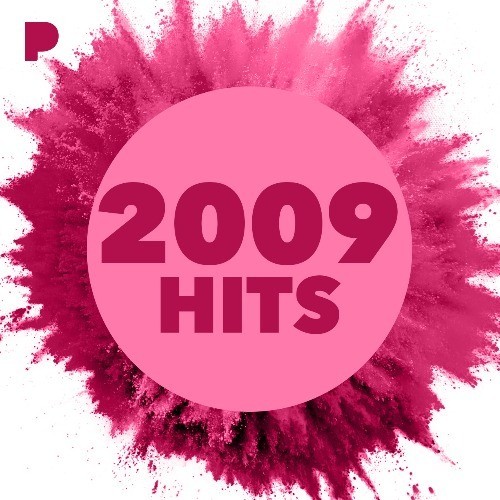 2009: Hits Radio - Listen to Unknown, Free on Pandora Internet Radio