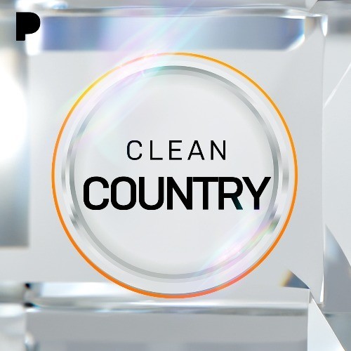 Clean Country Radio - Listen to Unknown, Free on Pandora Internet Radio