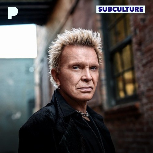 80s Alternative Radio - Listen to Unknown, Free on Pandora Internet Radio