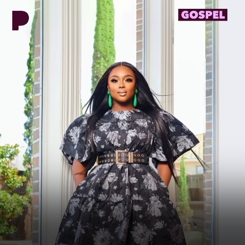 Gospel Radio - Listen to Unknown, Free on Pandora Internet Radio