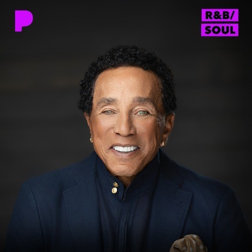 R&B/Soul Radio - Listen to Unknown, Free on Pandora Internet Radio