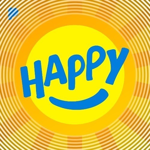 Happy Radio - Listen to Unknown, Free on Pandora Internet Radio