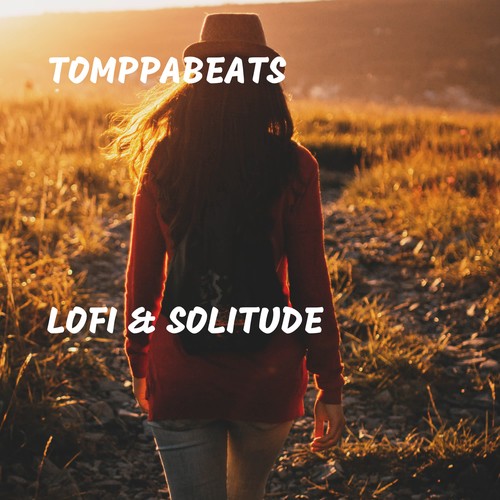 Chilled Samurai (feat. Chillhop Nation) Radio - Listen to Tomppabeats ...
