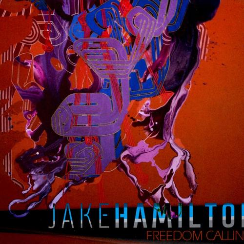 War Drums Radio - Listen to Jake Hamilton, Free on Pandora Internet Radio